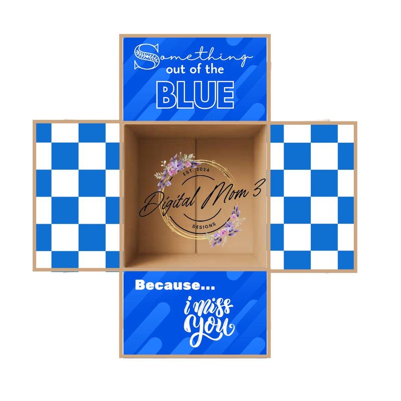 Military Care Package - Etsy