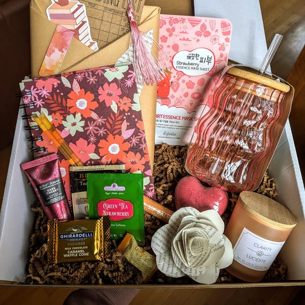 Gifts for the Blind - 60+ Gift Ideas for 2025