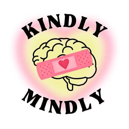 KindlyMindly - Etsy