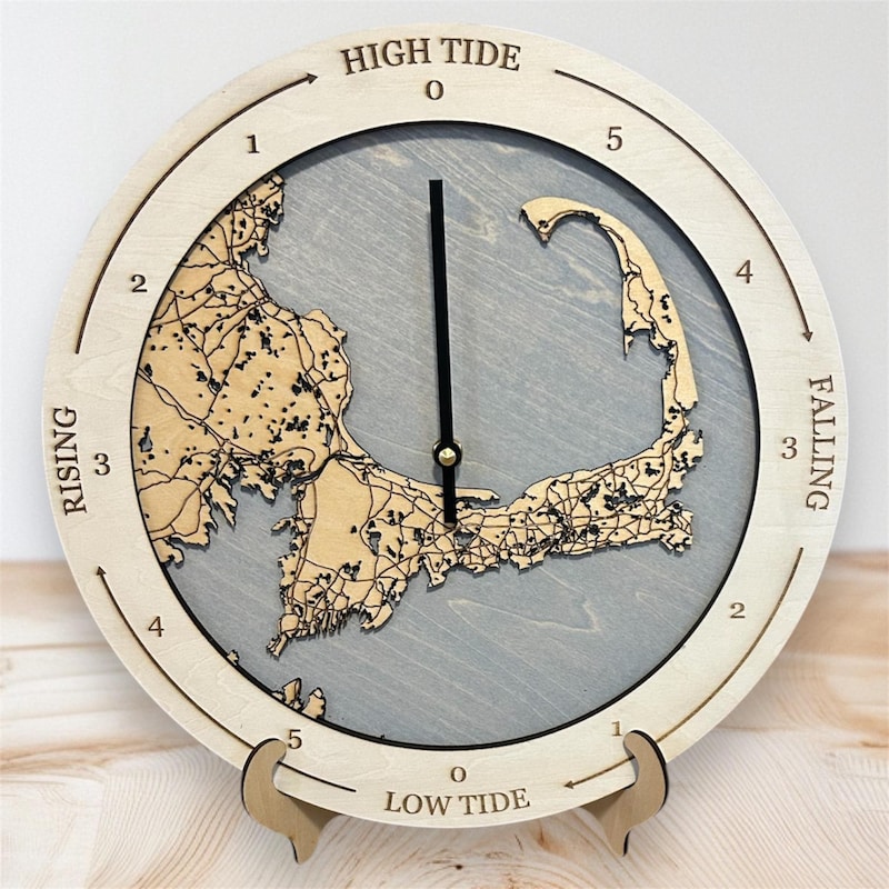 Customized Cape Cod Gifts - 60+ Gift Ideas for 2025