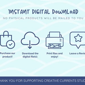 Printable Christmas Theme Alphabet Flash Cards With Christmas Trees and ...