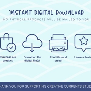 Printable Number Tracing Worksheets, Ocean Theme Math Practice ...