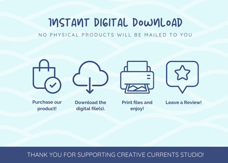 Printable Number Tracing Worksheets, Ocean Theme Math Practice ...