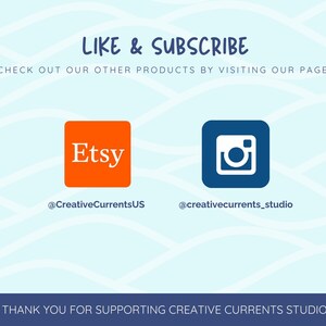 Printable Christmas Theme Alphabet Flash Cards With Christmas Trees and ...