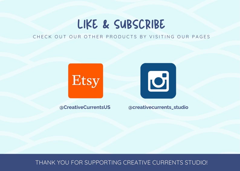 Printable Number Tracing Worksheets, Ocean Theme Math Practice ...