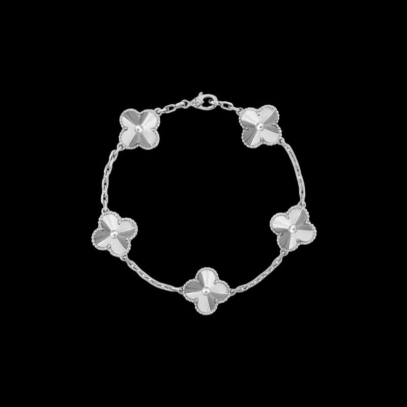 Van Cleef and Arpels Replica - Etsy