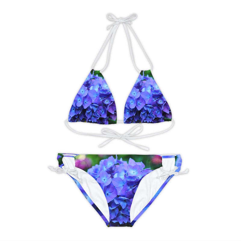 Dubio Swimwear - Etsy