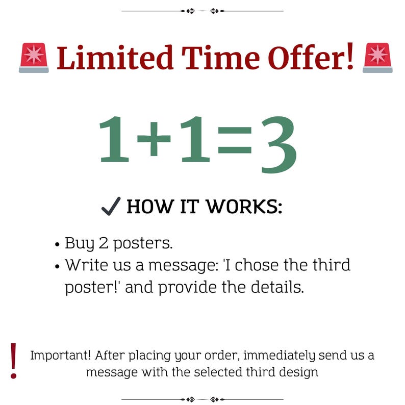 Dollar Bill on Fire Poster, Money Print, Dollar Bill Office Wall Art ...