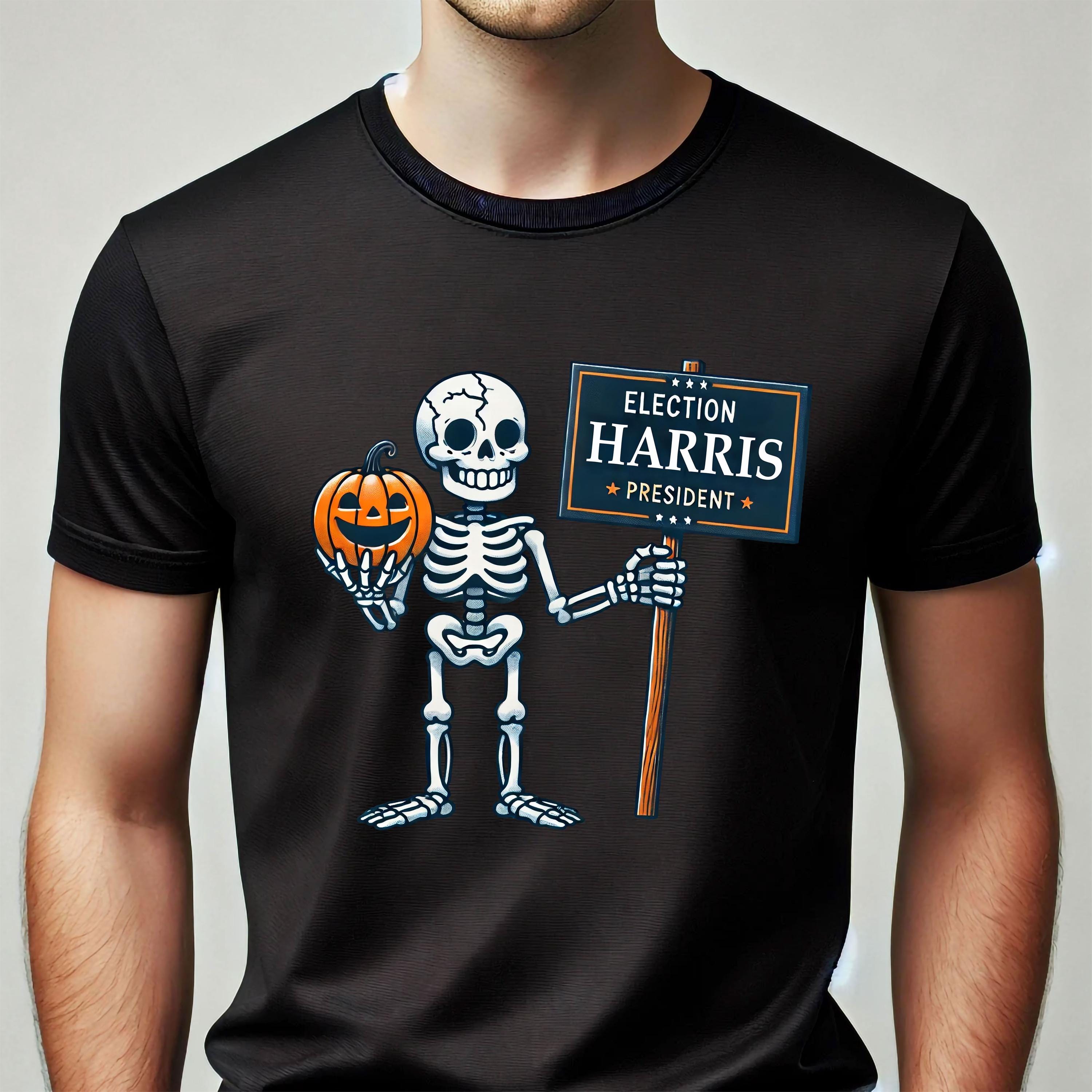 Kamala Harris President 2024 Png, Kamala Harris Funny Meme Design ...