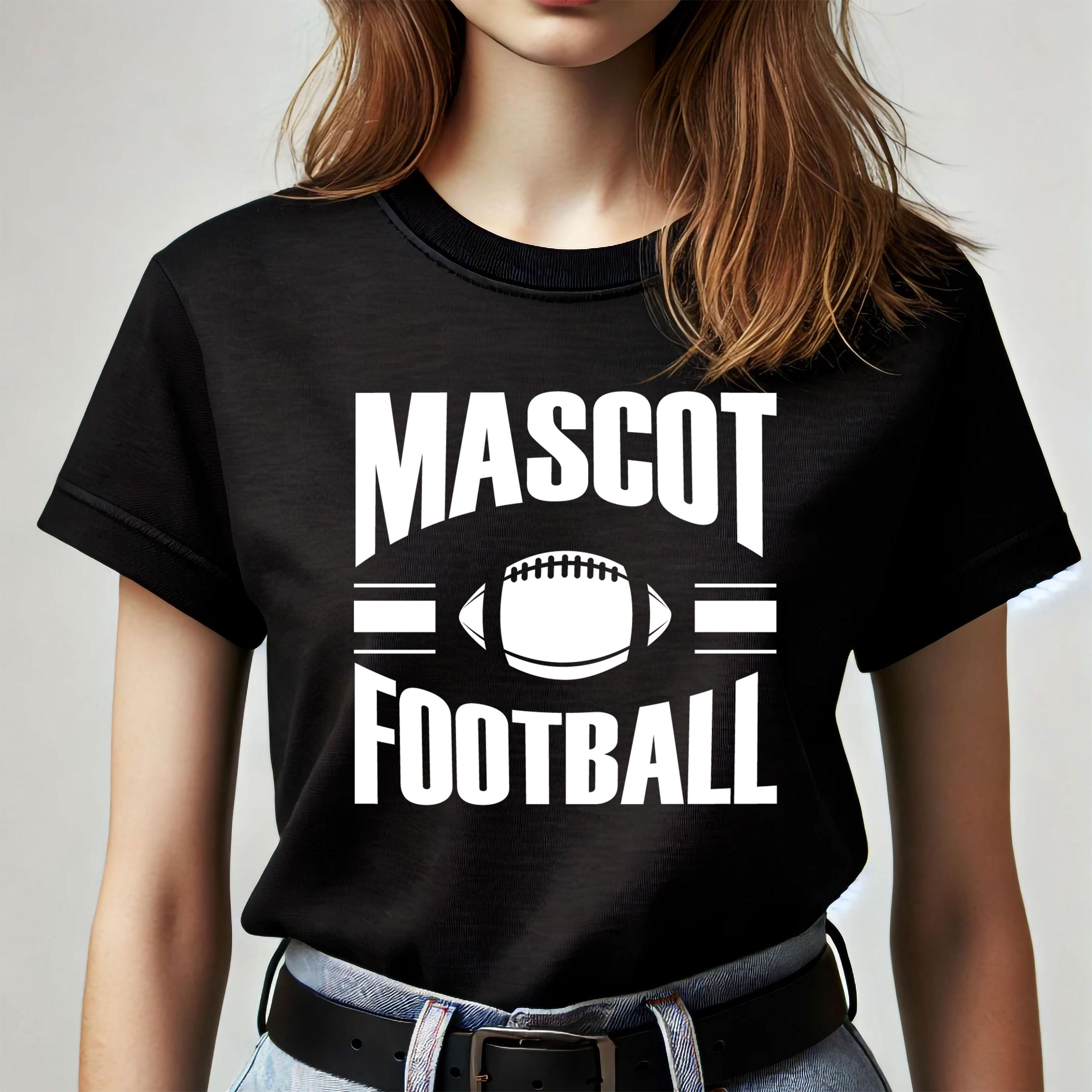 Custom Football Svg Png, Personalized Your Team Football Digital ...