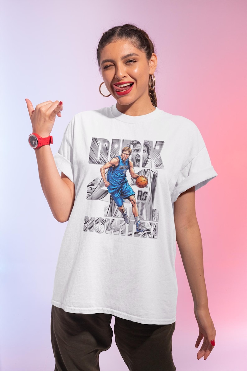 90s Basketball Player Comic Image Design Bundle, 20 Designs PNG Digital ...