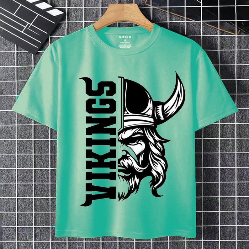 Vikings Svg , Vikings Png , Football Game Day Svg , Football Svg ...