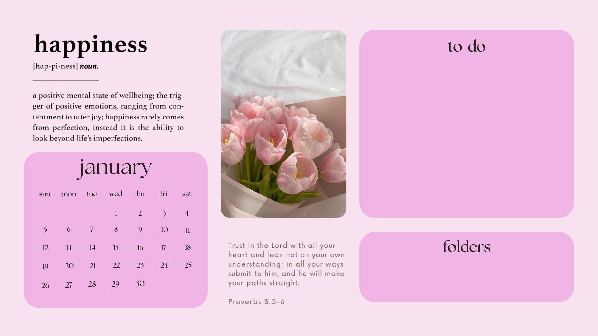 2025 Desktop Wallpaper - Etsy