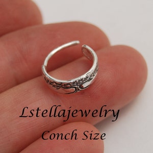 Tree Ear Cuff / Tree of Life / Conch Ear Cuff / Helix Tree Cuff ...