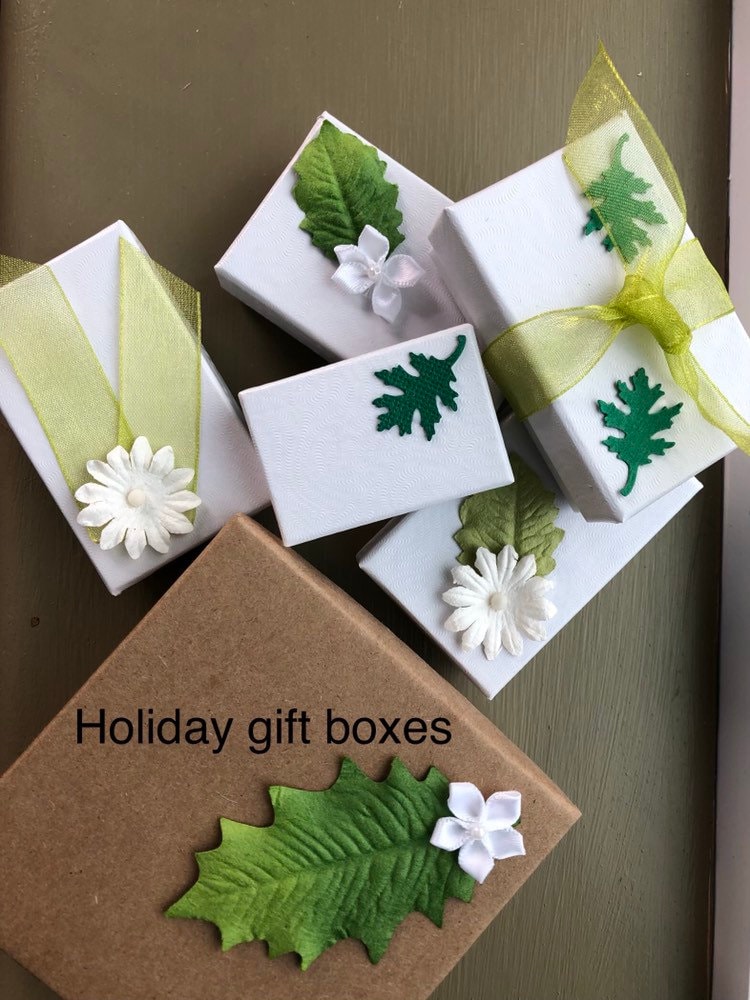 Tree of Life Band Set /tapered Silver Bands / Sterling Wedding | Etsy