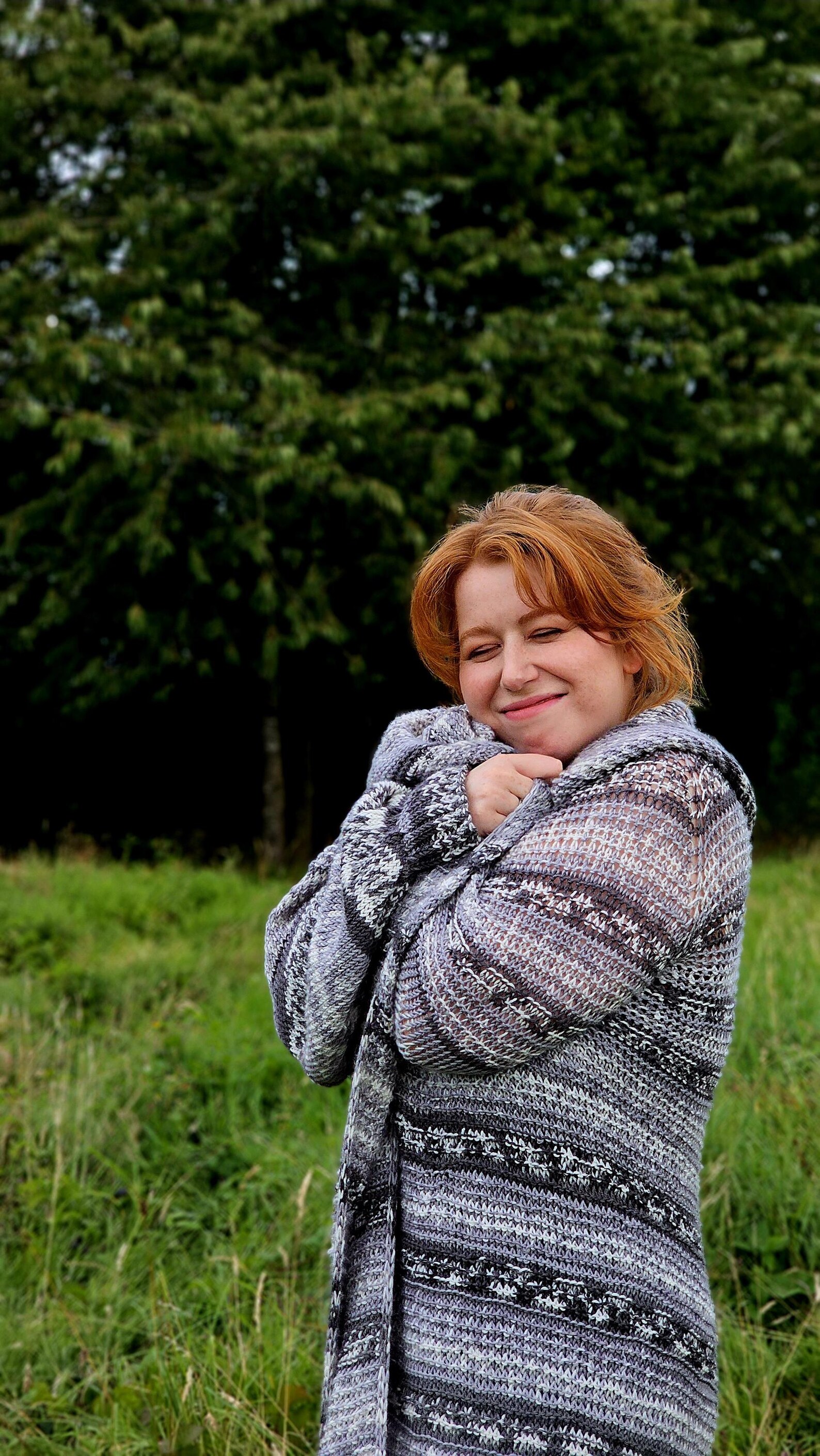 Witcher Cloak - Etsy