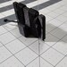 Ultralight Leave No Trace Backpack Hanger - Etsy