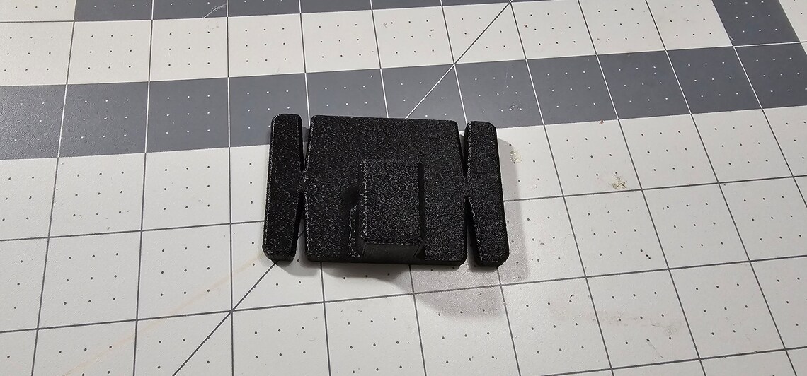 Ultralight Leave No Trace Backpack Hanger - Etsy