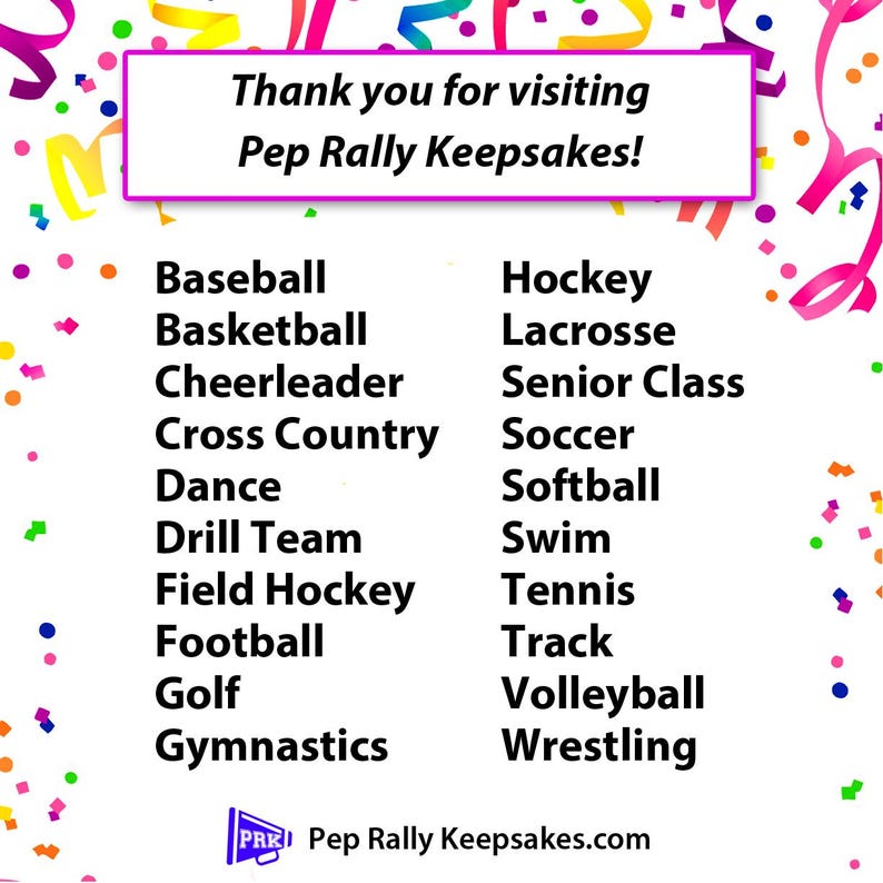 Volleyball Locker Sign Template, Door Sign and Wall Art Poster to ...