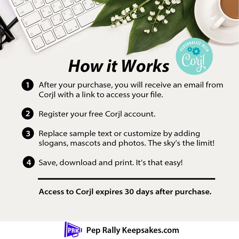 Personalized Cross Country Poster With XC, Wall Art Print for Cross ...