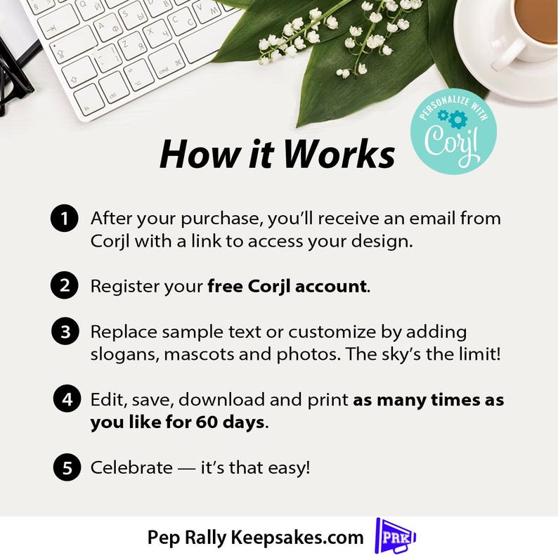 2026 Dance Locker Sign, Hotel Door Sign and Wall Art Poster to ...