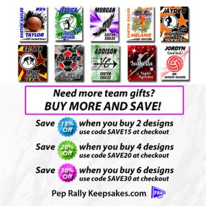 Cross Country Locker Sign, Door Sign and Wall Art Grunge Poster With ...