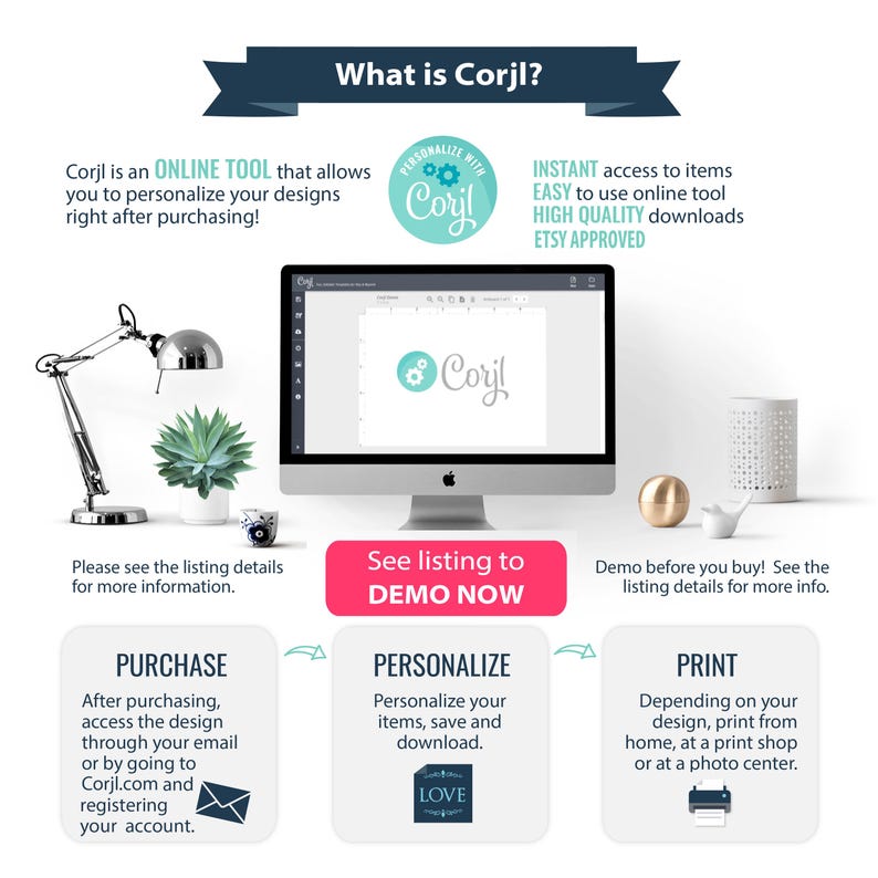 Volleyball Locker Sign, Hotel Door Sign and Wall Art Poster to ...