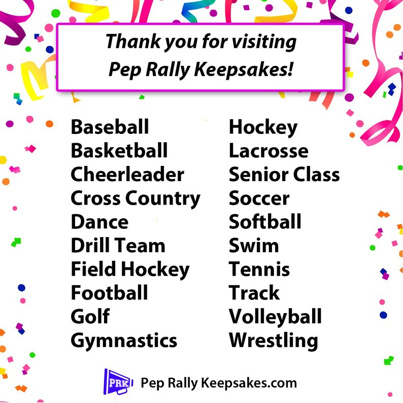 Cross Country Locker Sign, Hotel Door Sign and Wall Art Poster With ...