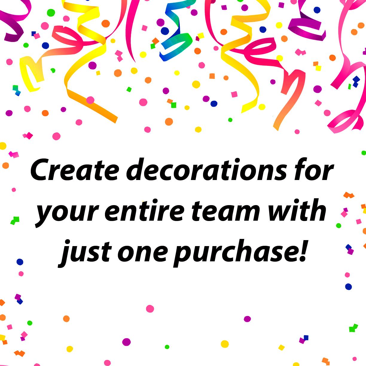 Personalized Gymnastics Poster, Gymnastics Wall Art Print for Girls ...