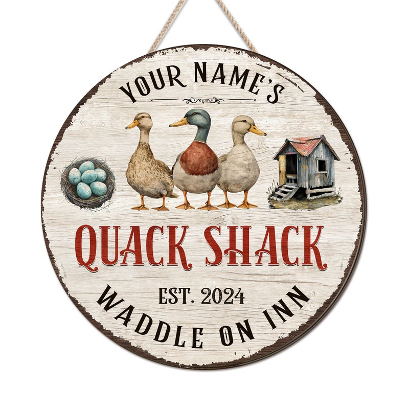 Old Shack Signs - Etsy