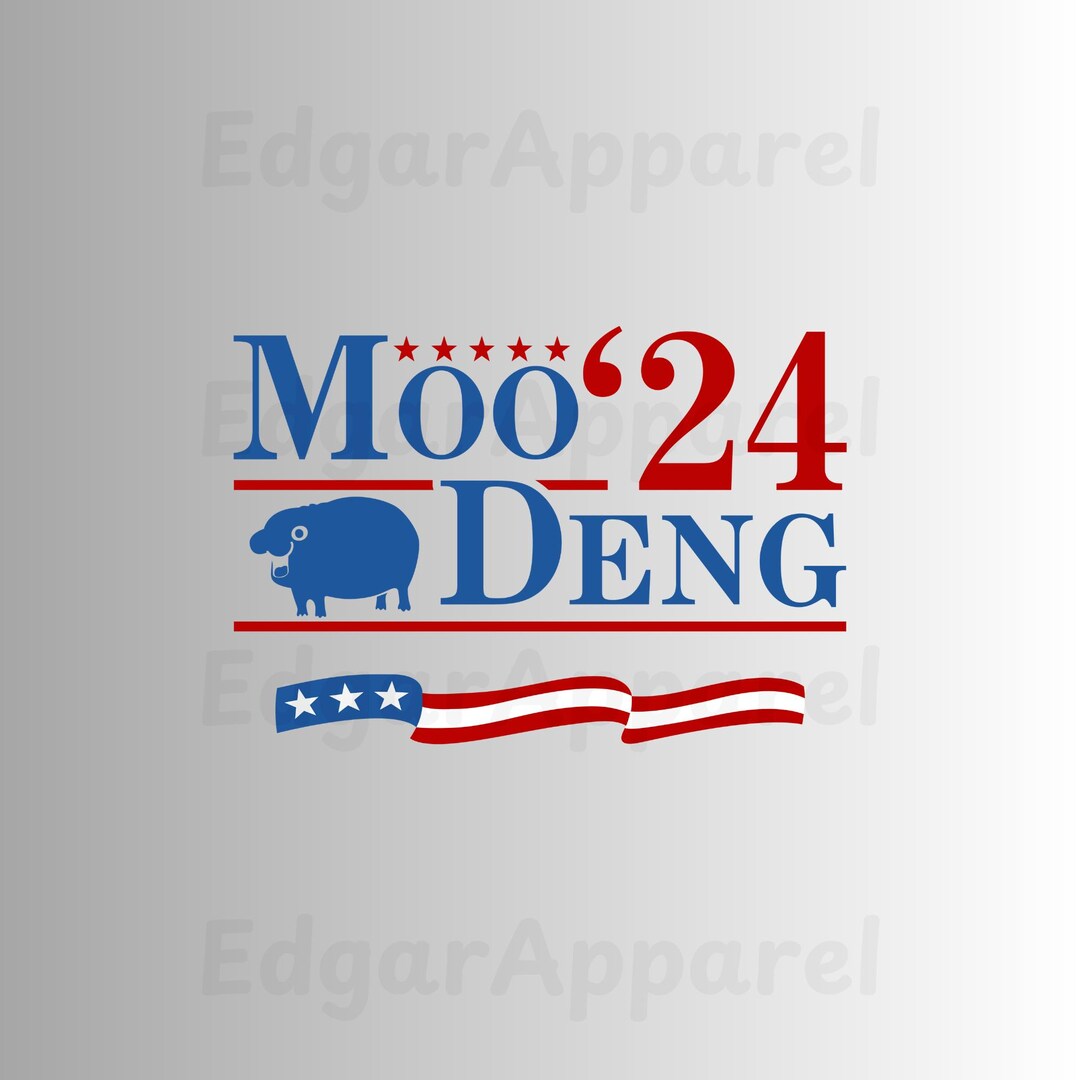 Moo Deng Clipart Baby Hippo PNG Pygmy Hippo Doodle Moo Deng Hippo ...