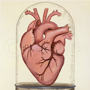 Easily Excitable - Etsy