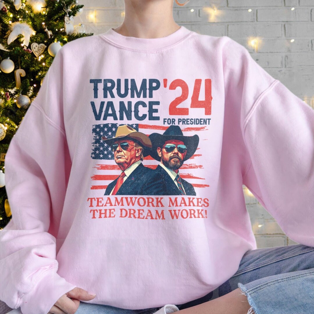 Vintage I'm Voting for the Outlaw and the Hillbilly 2024 Shirt File PNG ...