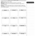 My Goals Workbook - Etsy