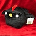 C Block Cute Chicken Cube Square Nugget Plush Toy Doll - Etsy