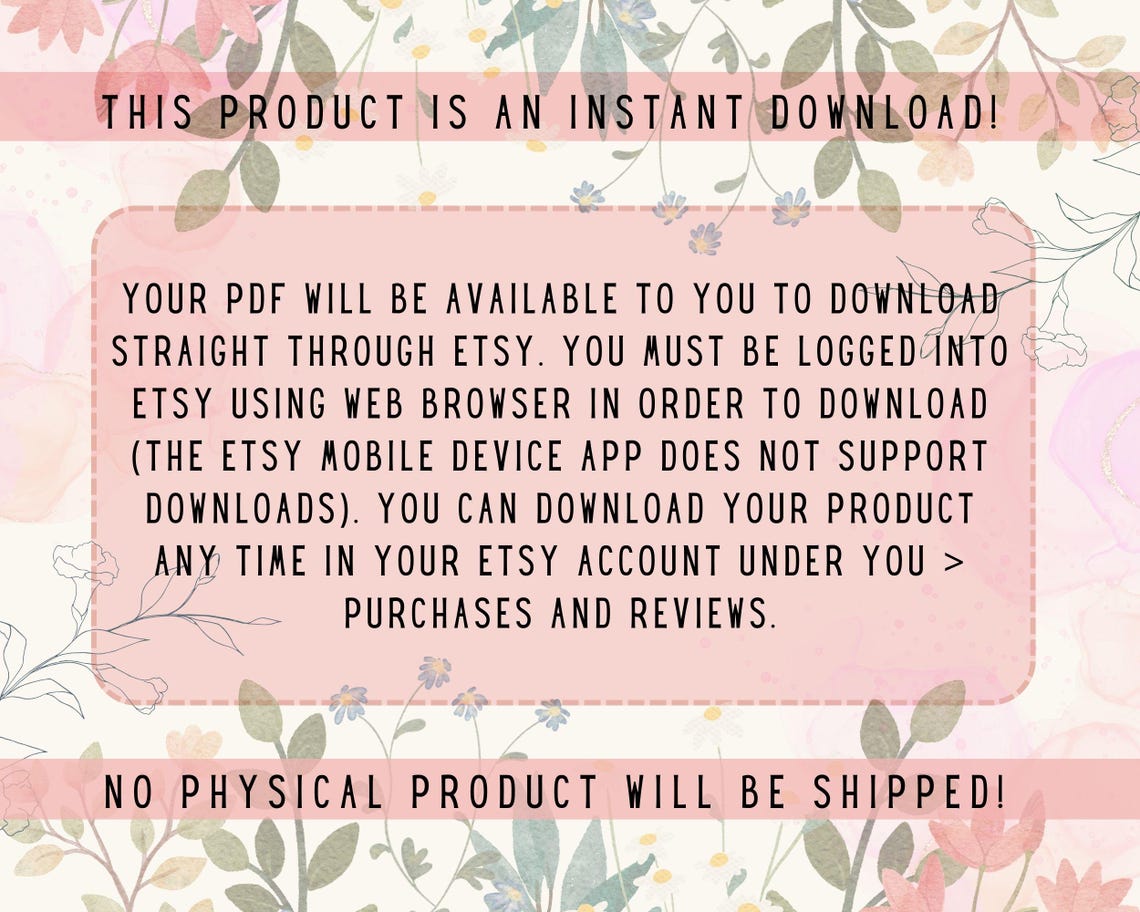 Editable First Day Back to School, Customizable, Any Age, Template ...