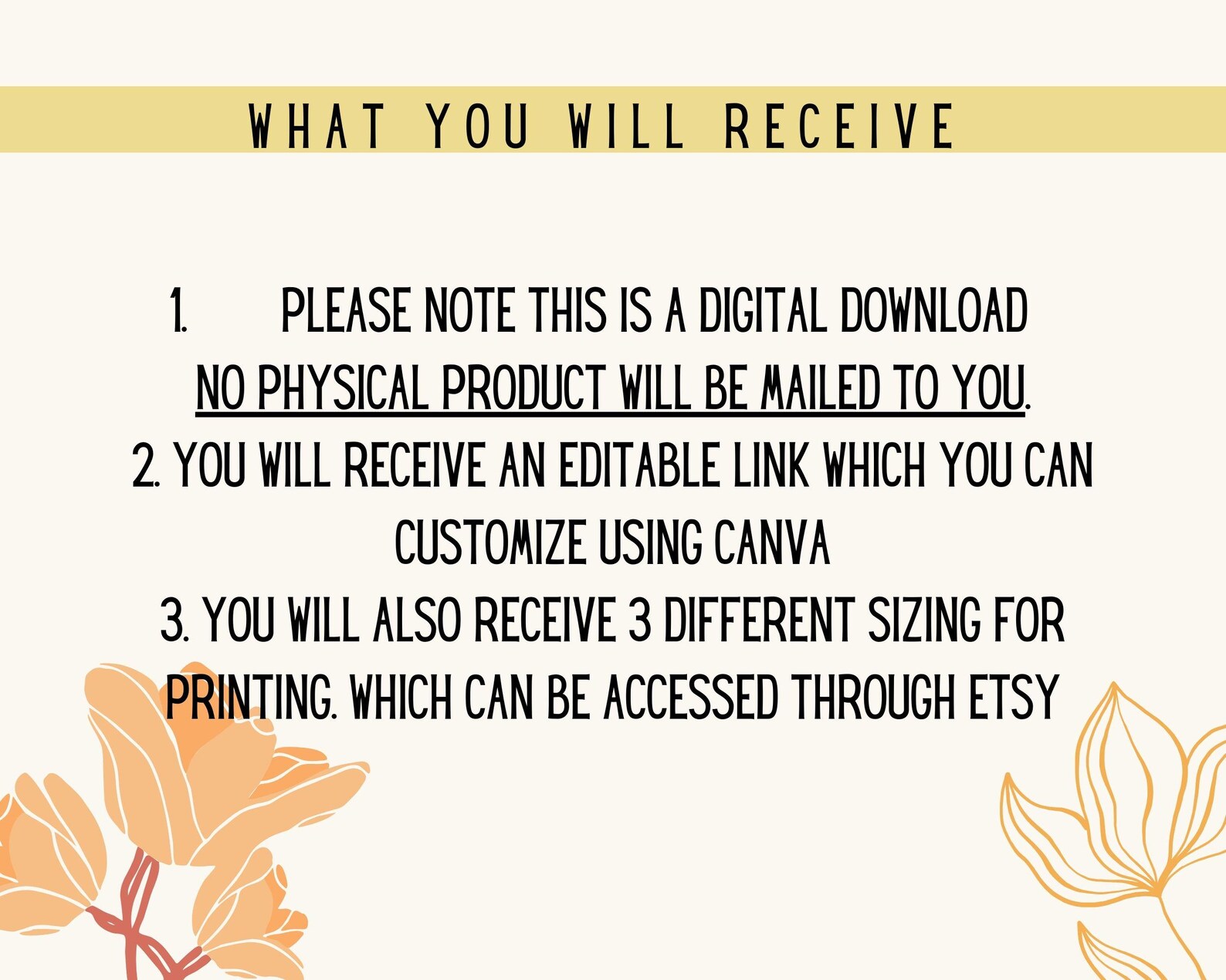 Editable First Day Back to School, Customizable, Any Age, Template ...