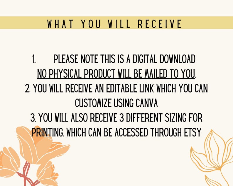 Editable First Day Back to School, Customizable, Any Age, Template ...