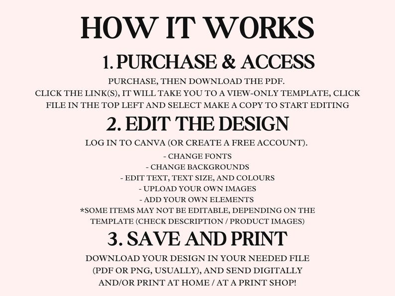 Big Back Party Invitation, Editable Backyard BBQ Invite, Food Party ...