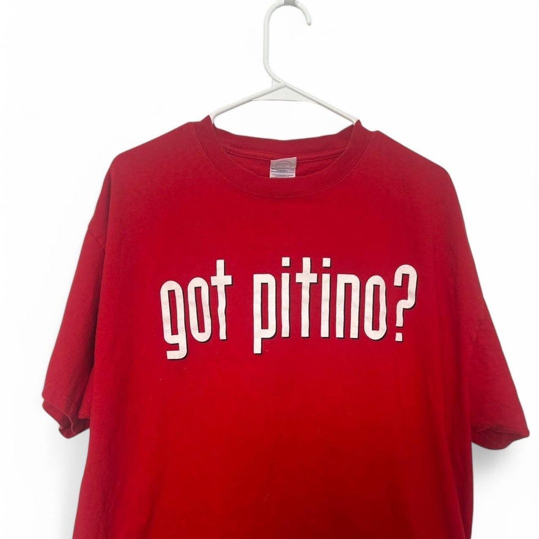 Vintage Rick Pitino Uofl Cardinals T-shirt: 2003 NCAA Basketball XL - Etsy