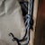 Knotty Double Hooks, Blacksmithed and Hand Forged. 1st Generation - Etsy