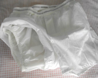 Boxer Diaper Cover - Etsy