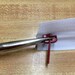 Zipper Jig - Etsy