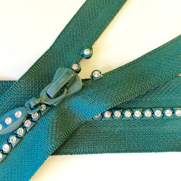 TheZipperLady - Etsy