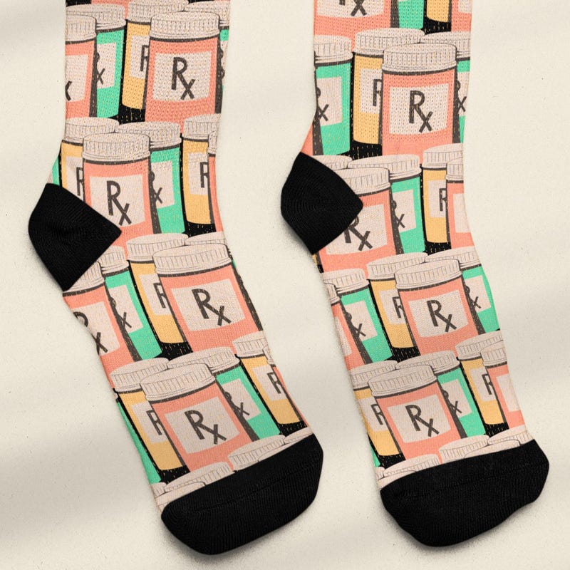 Pharmacist Graduation - Etsy