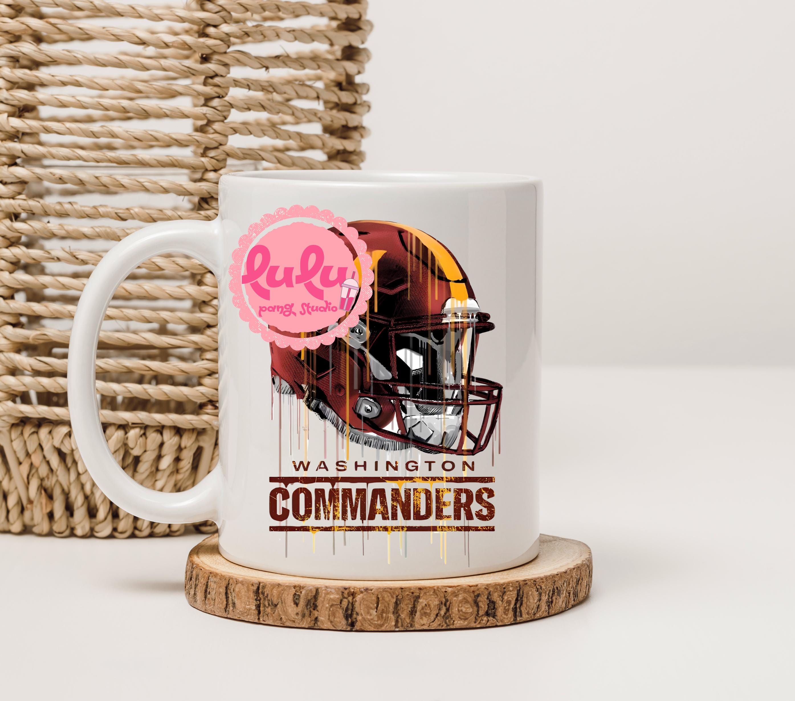 Commander Sublimation PNG, Sport Sublimation PNG, Instant Download ...