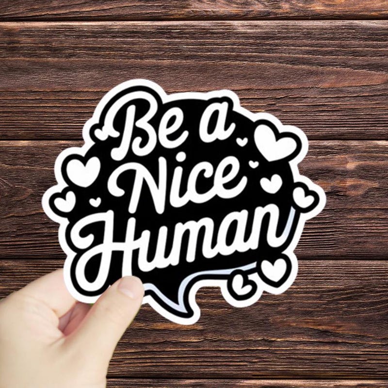 Tween Wall Decals - Etsy