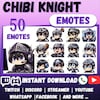 9+ * Shield Emotes - Icons - Ready to Use! - Shield Emotes, Shield ...