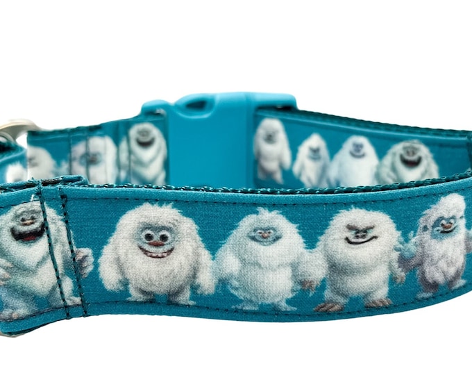 Primitive Yeti Snowman - Etsy