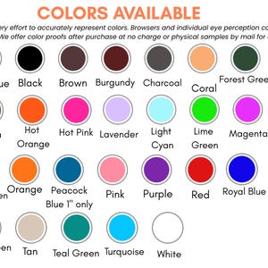 Solid Nylon Martingale Dog Collar | Limited Slip Collar | 24 Color ...